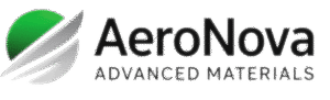 Home - aeronovamaterials